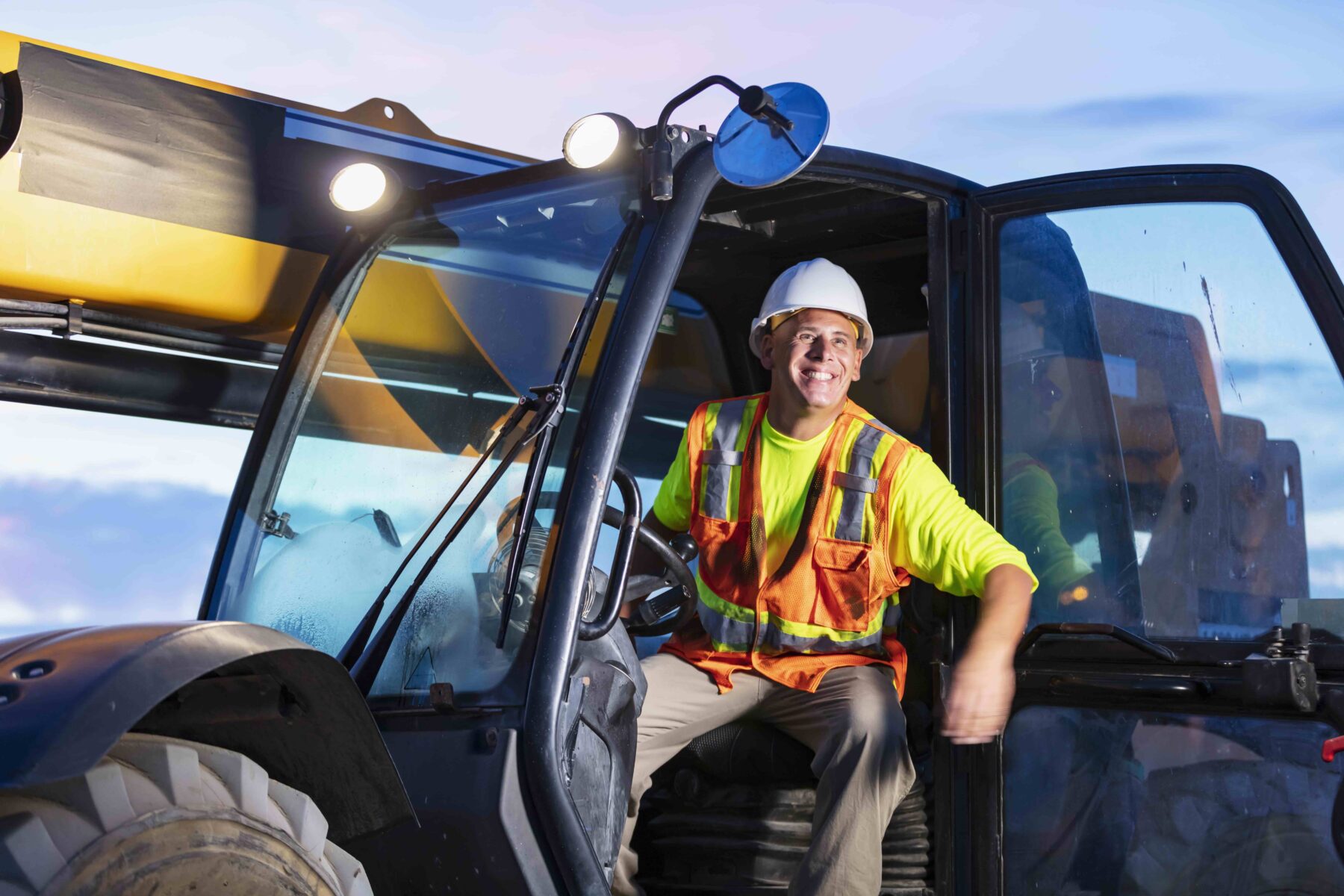 Weekcursus code 95 - Smits Opleidingen